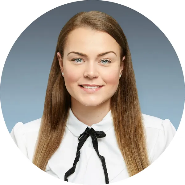 Grundfähigkeitsversicherung als BU Alternative | Hannoversche