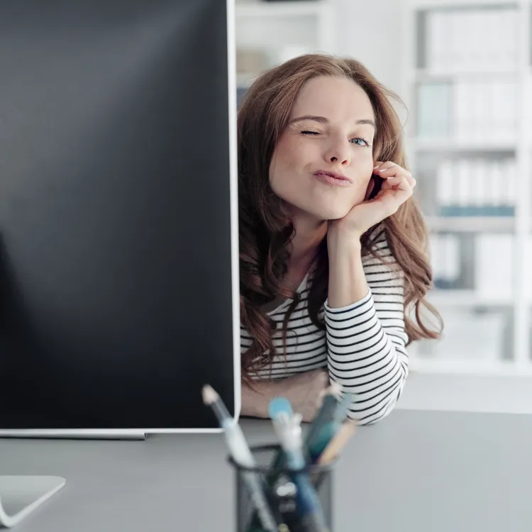 Was ist ein Micromort + warum wir täglich Risiken eingehen | Hannoversche