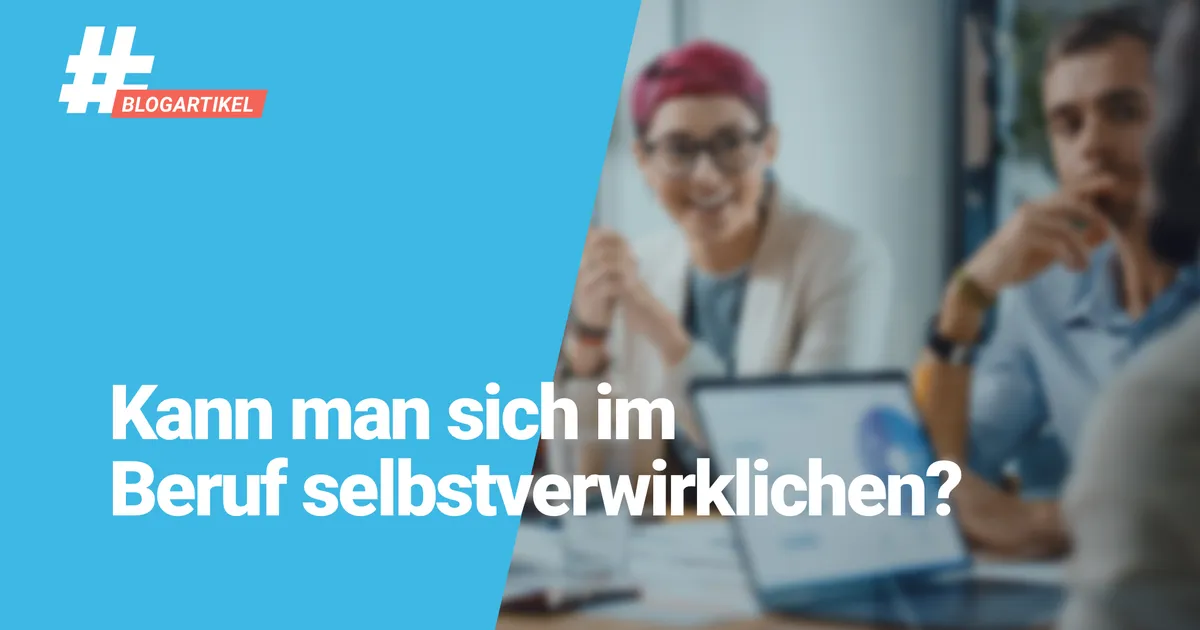 Selbst Ausgefuhrte Arbeit