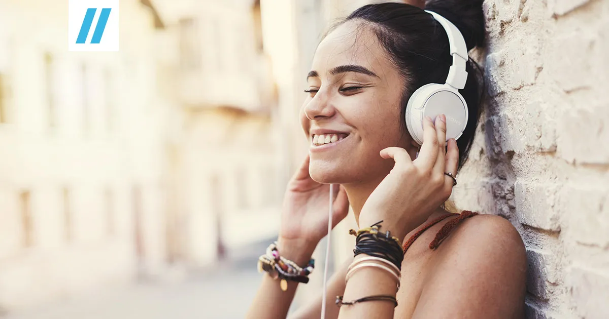 Wie Musik Körper und Geist beeinflussen kann | Hannoversche