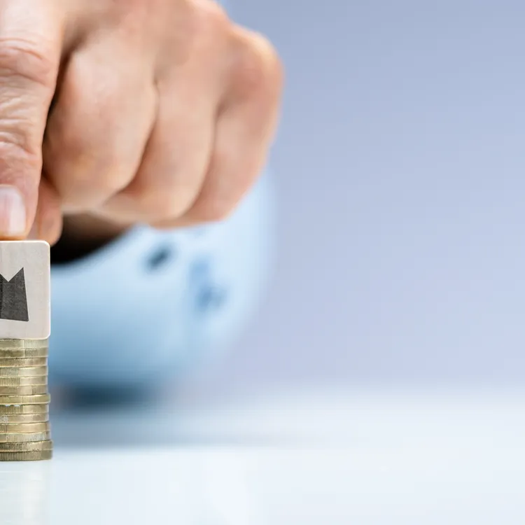 Wie funktioniert eine Versicherung? Einfach erklärt & verstehen ...