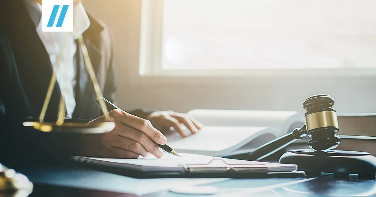 Erben: Die wichtigsten Fakten um das Erbe | Hannoversche